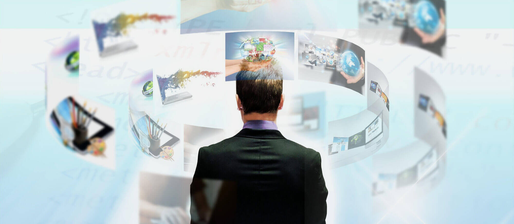 5 Tips To Help Keep Your Technology And Business Healthy Sunnet